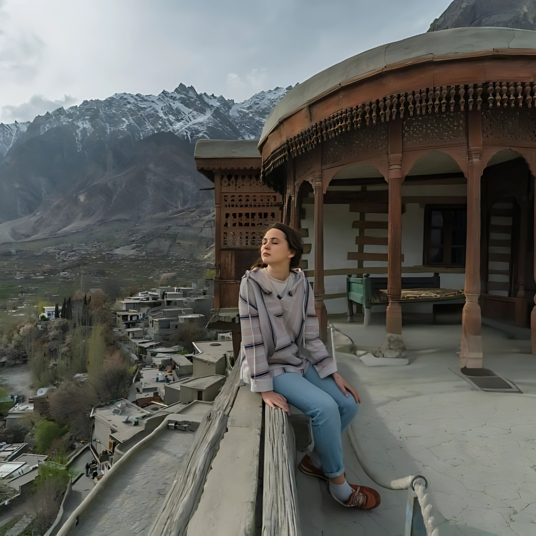 Skardu Hunza TourSwat Valley Tour – Where Nature Meets History Skardu ...